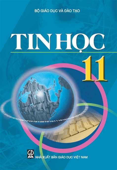 Sách giáo khoa Lịch sử 11 THI247