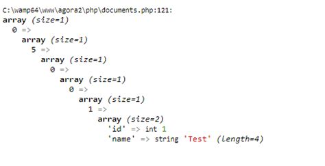 36 How To Create Associative Array In Javascript Javascript Answer