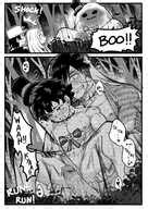 Post 6017599 Eri Chisaki Halloween Izuku Midoriya Kota Izumi My Hero
