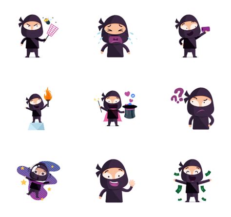 Icon Svg Png Eps