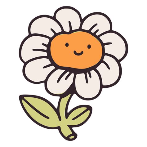 Cute Icons T Shirt Designs Graphics More Merch