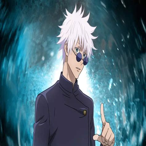 Jujutsu Kaisen Season 2 Episode 6 Jujutsu Kaisen Season 2 Episode 6