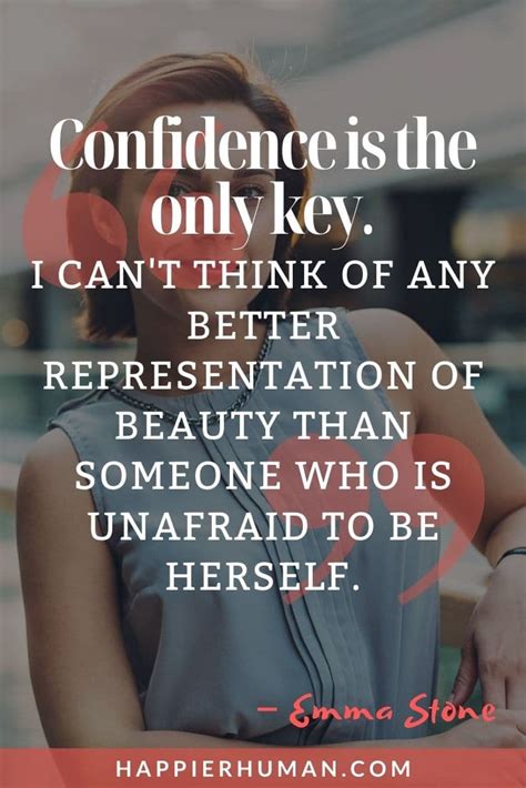 Body Positivity Quotes Messages For Self Acceptance Happier Human