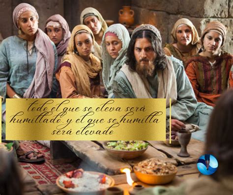 Lecturas del día y Reflexión al Evangelio de Hoy 29 de octubre DE