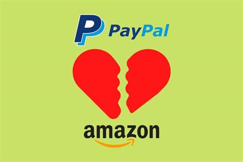 Descubre cómo pagar con PayPal en Amazon y aprovecha las ventajas