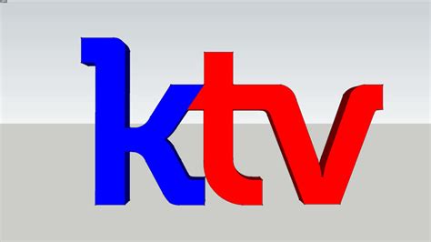 KIBRIS TV Frekans Ayarları 2024 KIBRIS TV Digitürk D Smart ve Tivibu