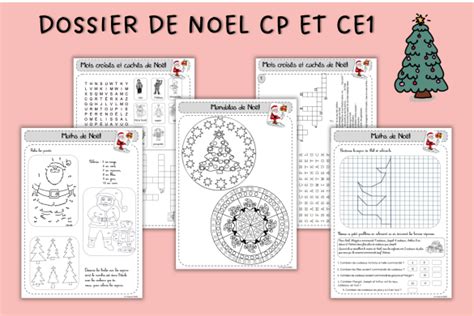 Lecture CE1 Le Père Noël coincé La trousse de Sobelle