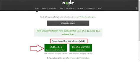 How To Create Voice Controlled IoT Devices With Node Js