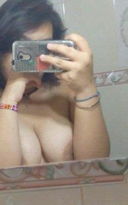 Descargar Pack Porno De Colegiala Se Toma Fotos Cachondas Gratis 2024