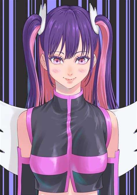 Nitengo Jigen No Ririsa Hashimoto Yuu Mangaka Image By J C STAFF