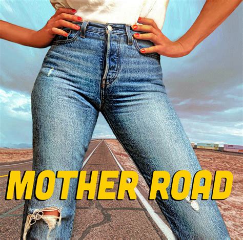 Grace Potter Magical Road Trip Rock N Force