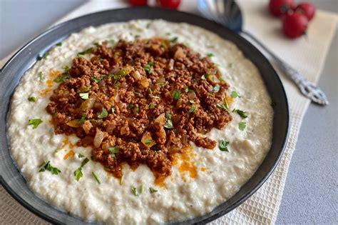 Kolay Akşam Yemekleri 14 Pratik Akşam Yemeği Tarifi Yemek