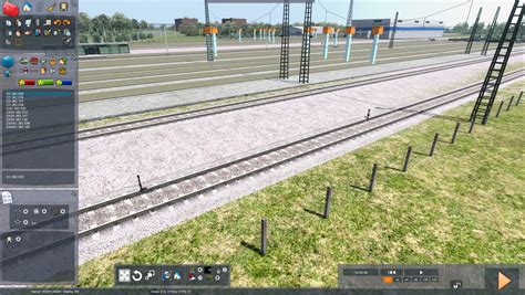 Probleme Mit Den Loks Aus Dem 36x SK Paket 1 2 Support Forum Rail
