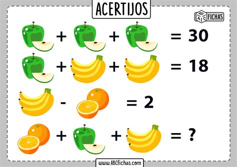 23 Ideas De Acertijos Matematicos En 2021 Acertijos Matematicos