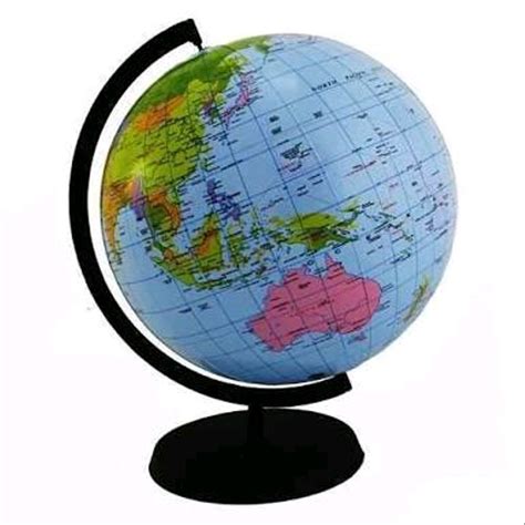 Peta Dunia World Map Weltkarte Peta Dunia Mapa Del
