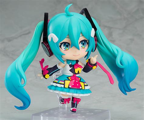 気質アップ 初音ミク ねんどろいど 1151 マジカルミライ2018 asakusa sub jp