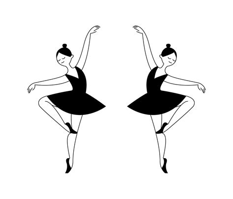 Balé Ballet Clássico Dançarinos Foto gratuita no Pixabay Pixabay