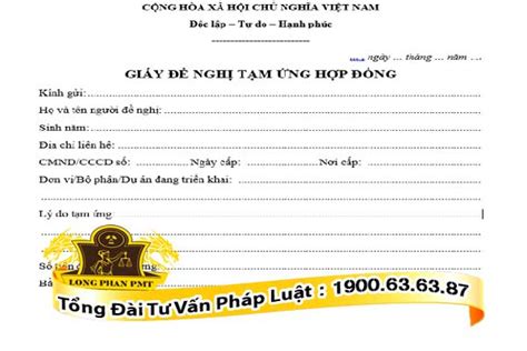 Top 16 bài viết cách làm giấy đề nghị vừa cập nhật f5 fashion