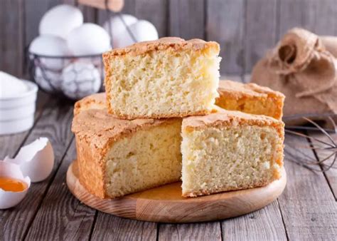 Torta sin horno con 3 ingredientes sin baño maría