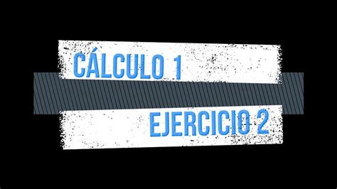 Como resolver ejercicios de LÍMITES TRIGONOMÉTRICOS indeterminados