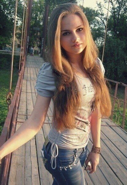 Young Russian Girls High School Gradiaters 86 Молодежь Rabotatamru Работа