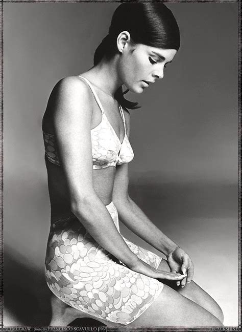 Naked Ali Macgraw Added 07192016 By Jyvvincent