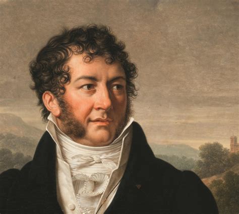 Michał Kleofas Ogiński