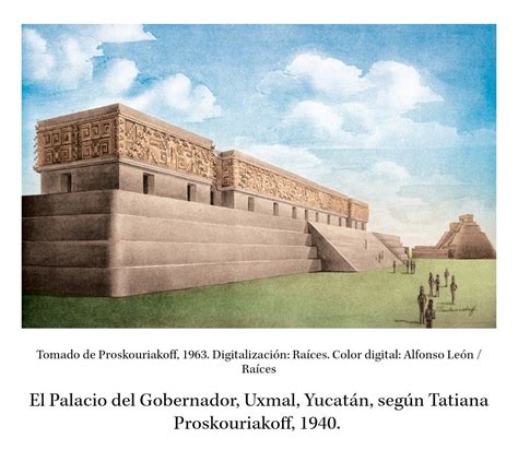 Pin de Zalomon Hebreo en Guardado rápido Arquitectura azteca