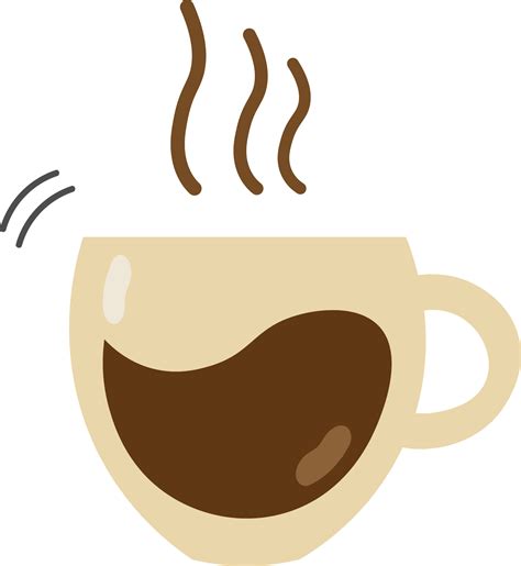 café fazer compras ícone gráfico plano Projeto 22056759 PNG