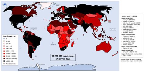 Actualités MesVaccins