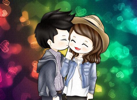 H Nh Nh Y U Nhau P Sesomr