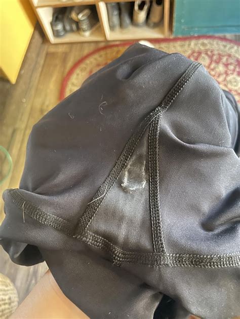 These Panties Are 50 Off From Usa Bisexual Selling 25 Worn Up To 3 Days Creamy And