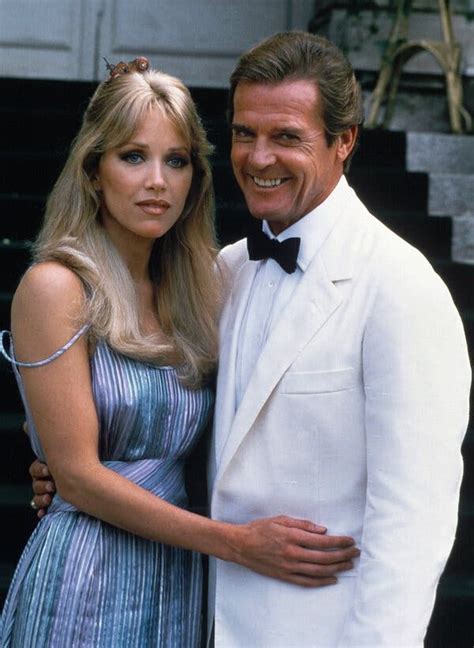 The 77 Most Iconic Bond Girl Outfits Revealed Artofit