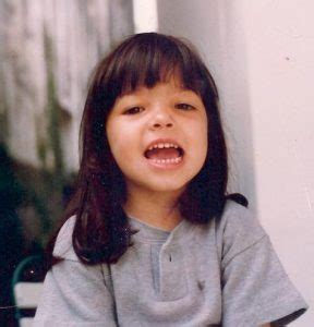 Momento nostalgia livros e filmes que marcaram a infância da nossa