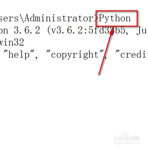 python十进制转八进制 怎样用python进行二进制，八进制，十进制转换 csdn博客