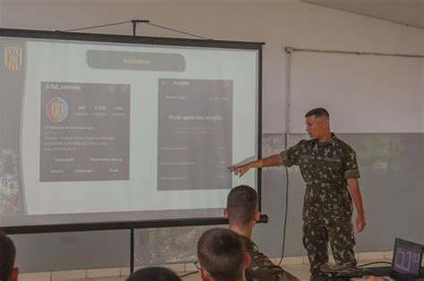 2ª Divisão de Exército 2ª Divisão de Exército