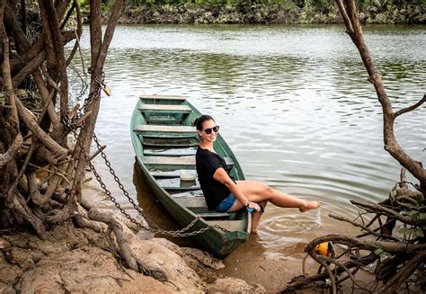 O que fazer em Boa Vista RR Dicas imperdíveis para sua viagem