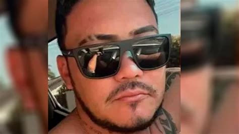 Autor de chacina em Sinop se entrega à Polícia Civil