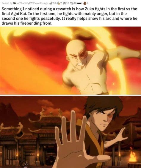 Avatar The Last Airbender Funny Avatar Funny Avatar Airbender Best Cartoon Shows Cartoon Tv
