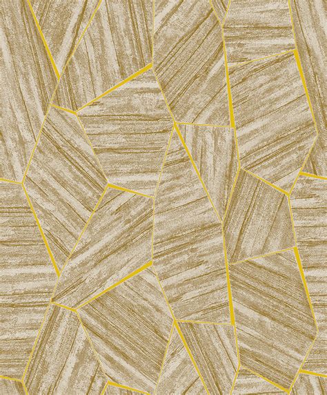 Factory Price Waterproof PVC Wall Paper Vinyl Modern 3D Design Luxury