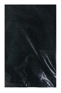 44121635 Rollo De Teflon Negro Para Plancha 30cm X 30cm Happy Hobby