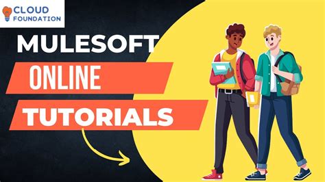 Mulesoft Course Mulesoft Basics For Beginners Mulesoft Training