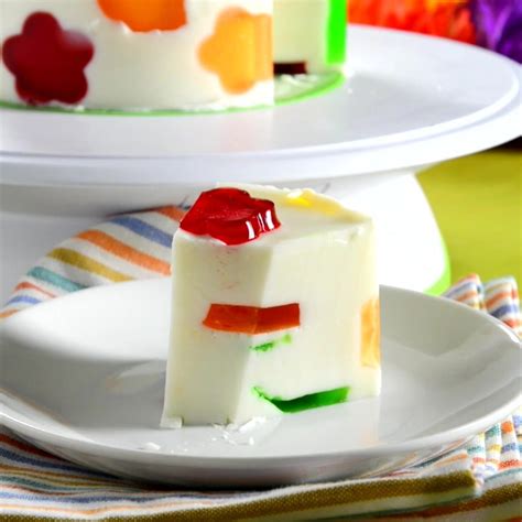 Cómo Hacer Gelatina Casera Maripo