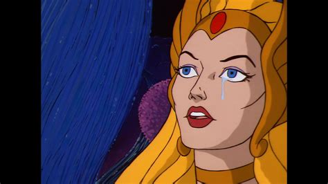 He Man And She Ra The Secret Of The Sword 1985 Screencap Fancaps