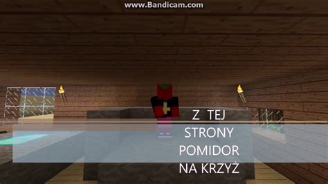 Spróbuj Się Nie Zaśmiać Challenge Z Mamą 1 YouTube