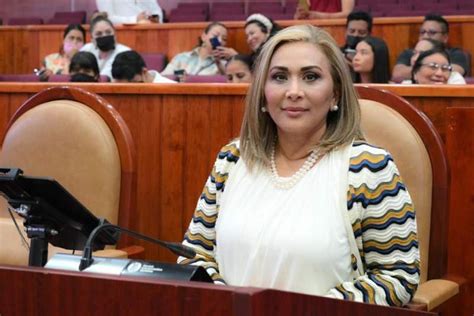 Deudores de pensión alimentaria acosadores y violentadores de mujeres