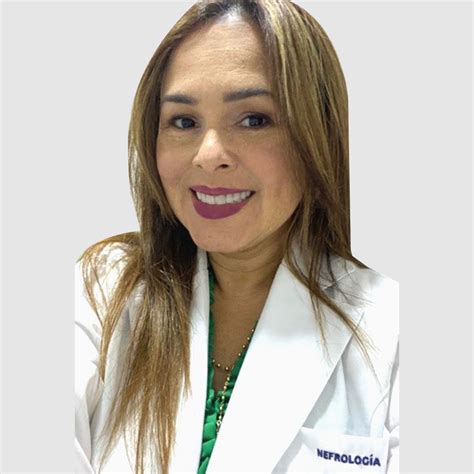 Talento Humano Nefrocolombia