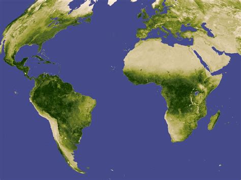 Delizioso Che Cosa Sono Le Carte Geografiche Idee Cartina Geografica