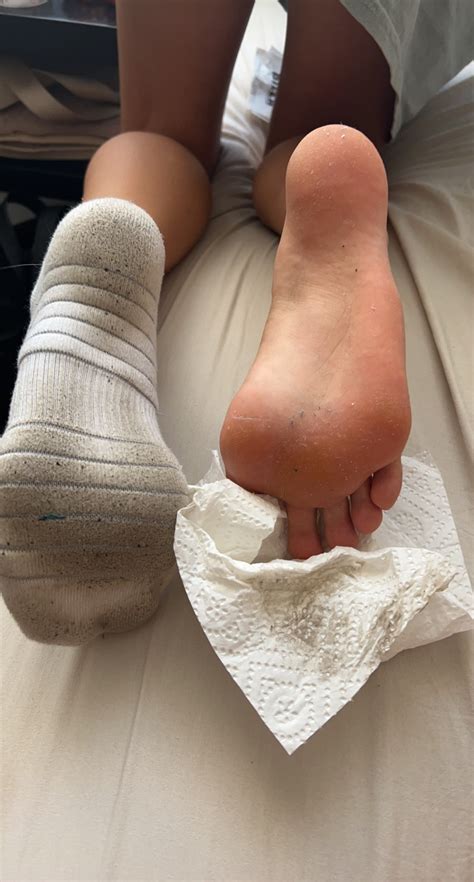 LADY MAE 0 7k on Twitter Hab so bock jemanden mit dem dreckigen fuß