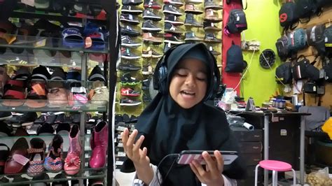 Benci Kusangka Sayang Youtube